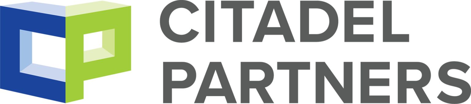 Our Team - Citadel Partners, LLC.