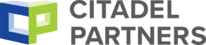 Citadel Partners, LLC. – A Real Estate Advisory Firm