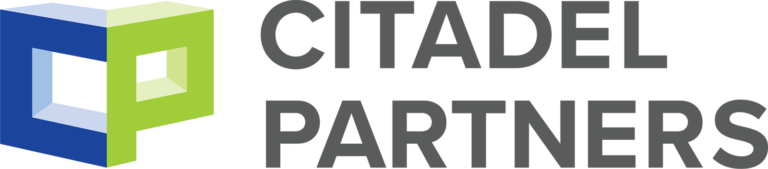 Office – Citadel Partners, LLC.