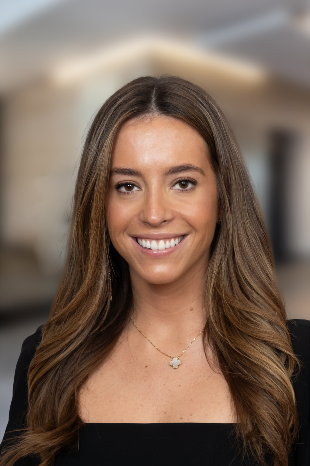 Our Team – Citadel Partners, LLC.