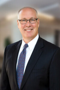 Our Team – Citadel Partners, LLC.