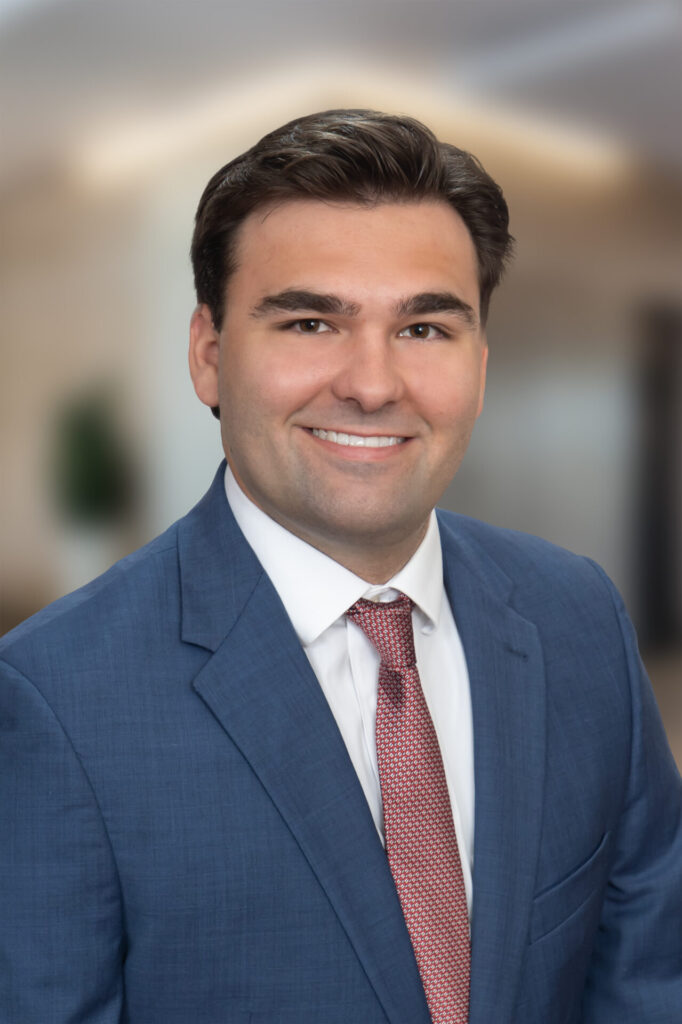 Our Team – Citadel Partners, LLC.